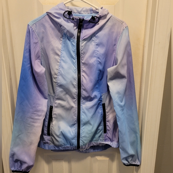 Bench | Jackets & Coats | Bench Wind Breaker | Poshmark